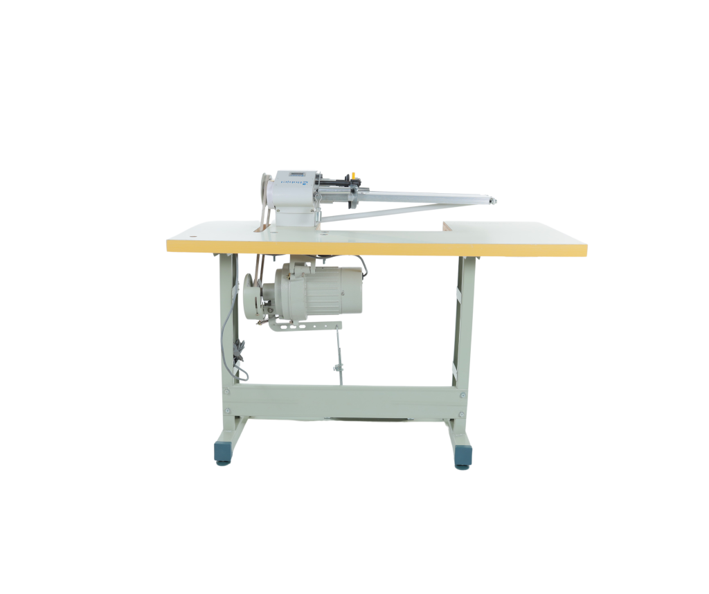Manual Strip Cutter – Bobjet
