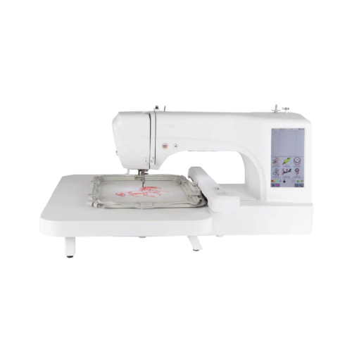 Domestic Embroidery Machine Uk at Richard Avitia blog